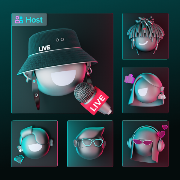 #boxbattles | TikTok