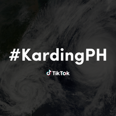#kardingph | TikTok