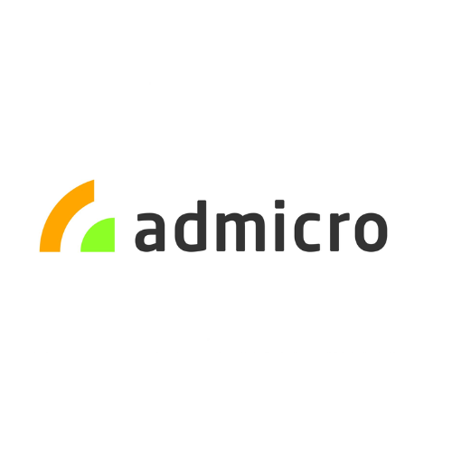 #admicro | TikTok