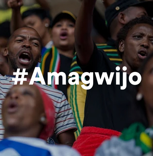 #amagwijo | TikTok