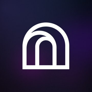 #effecthousecreator | TikTok