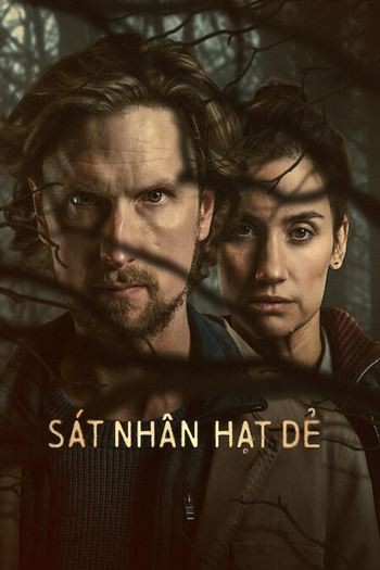 Sát Nhân Hạt Dẻ Mùa 2 - The Chestnut Man Season 2 - Vietsub - APhim1