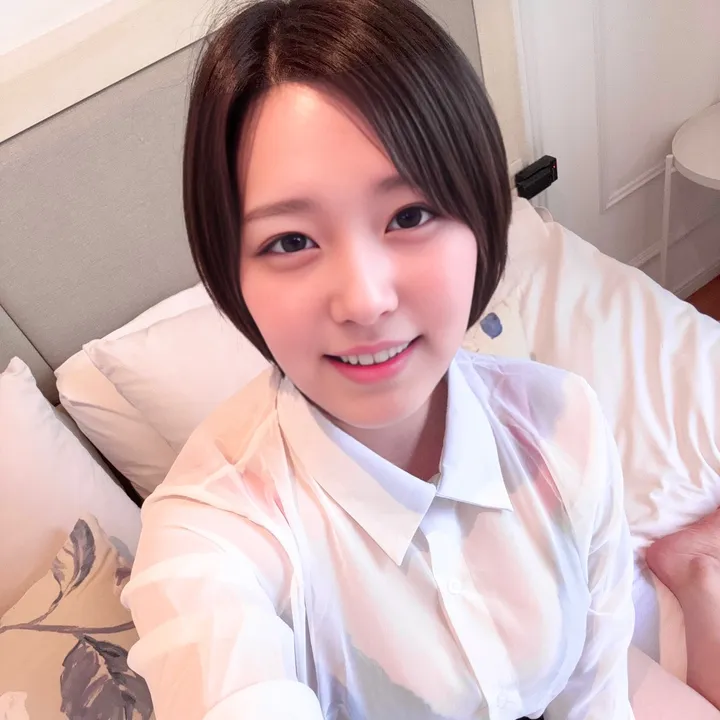 みさき🍈 (@misaki_melon) - Urlebird