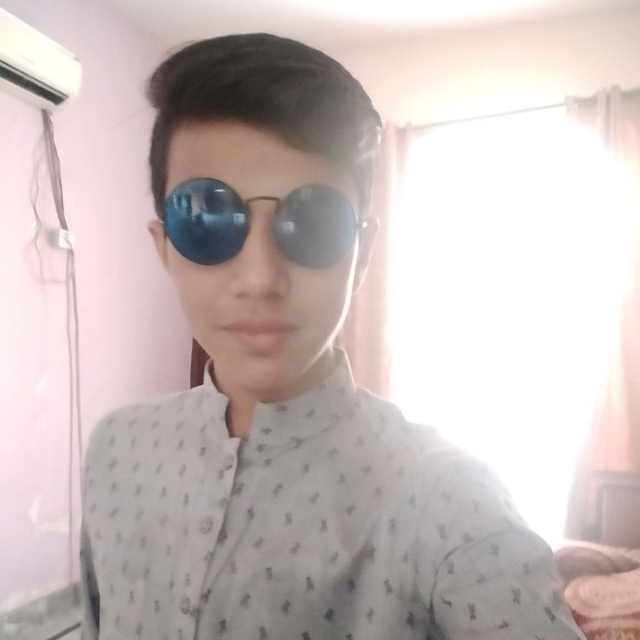 #nxjxj - TikTok Hashtag