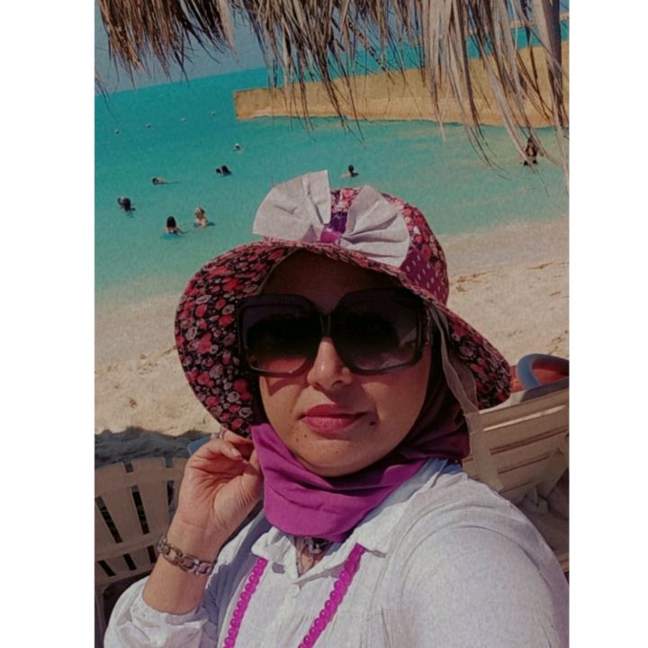 original sound - engyy_ali - Engy Ali Shames - Tiktok videos with song