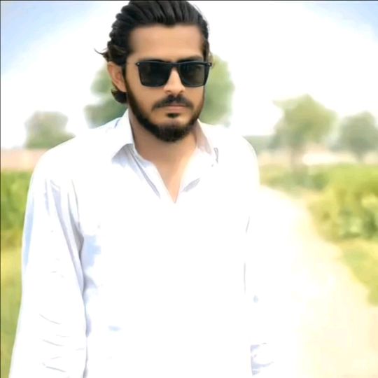 #mnbvcxz - TikTok Hashtag