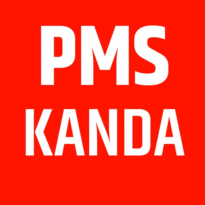 PMS KANDA (@pms.kanda) - Urlebird