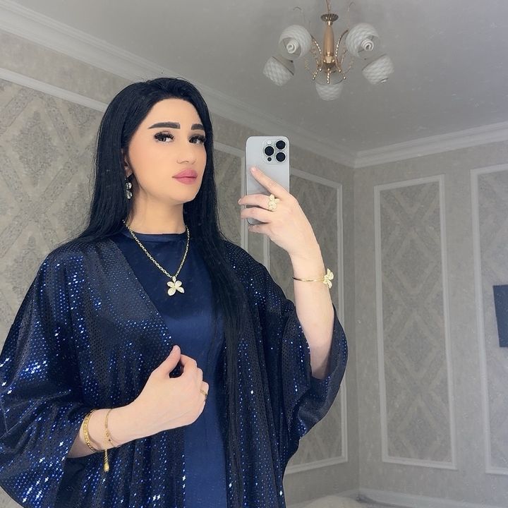 #danatar - TikTok Hashtag