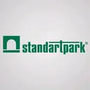 STANDARTPARK_logistics (@standartpark_logistics) - Urlebird