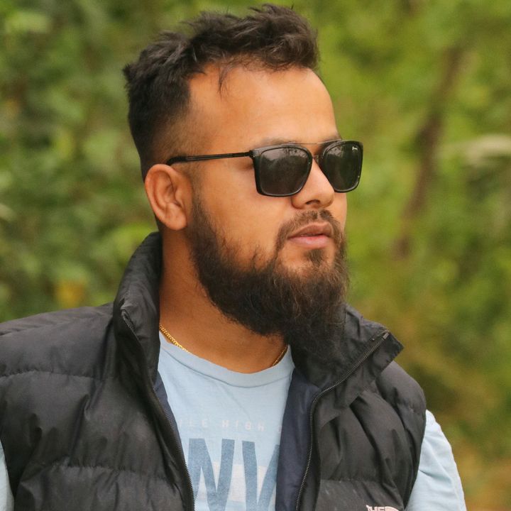 original sound - narayan_thapa_official - NARAYAN_THAPA - Tiktok videos ...