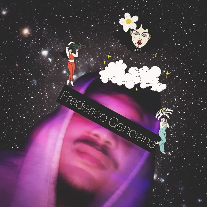 original sound - fredericogenciana18 - Frederico Genciana 😁 - Tiktok videos with song