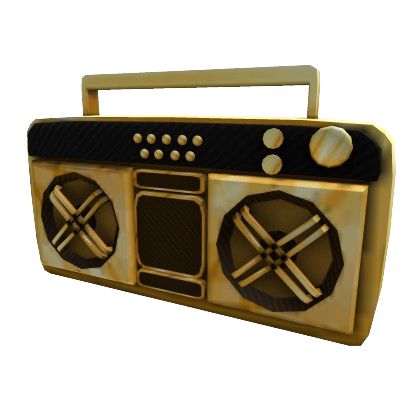 suara asli - roblox_musicids - Music Code | 로블록스 노래코드 - Tiktok videos ...