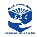 The Spectrum School & College (@the.spectrum.school) - Urlebird