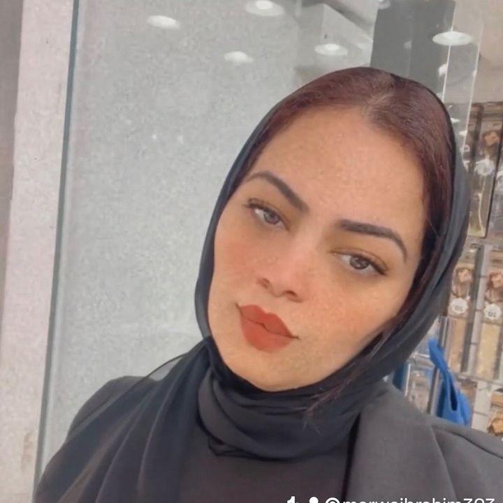 #BBBBBBBBBBBBBBBBBBBB - TikTok Hashtag