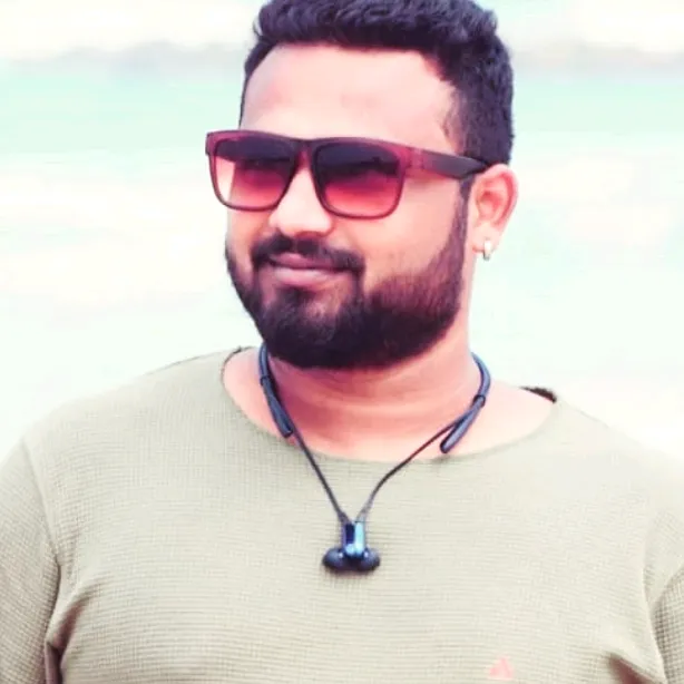 poyinodu eka radu - deepualliswell5 - Tiktok videos with song