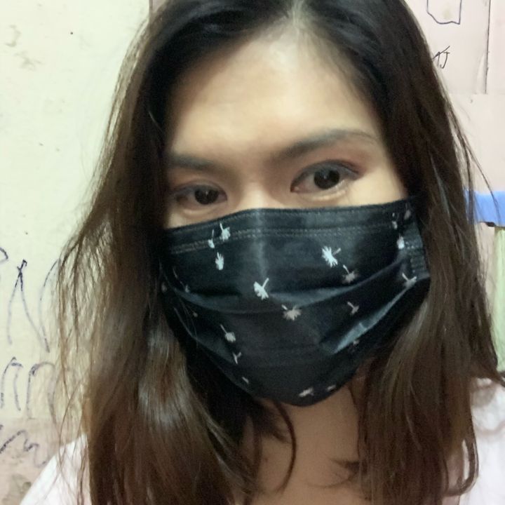 #legcasts - TikTok Hashtag