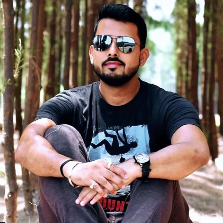 original sound - harish_jain_0773 - Tiktok videos with song