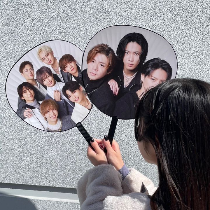 #winkfirst - TikTok Hashtag