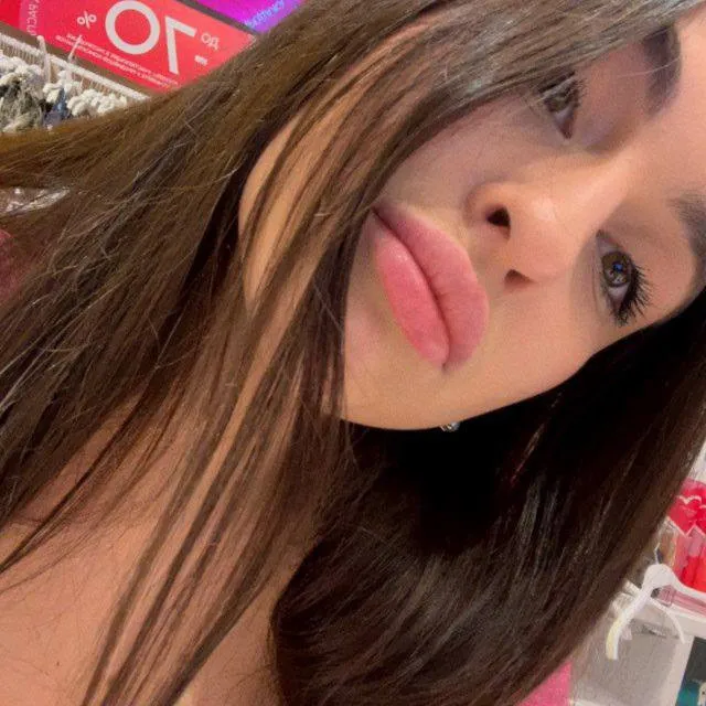 ярослава (@yaroslava.belochka) - Urlebird