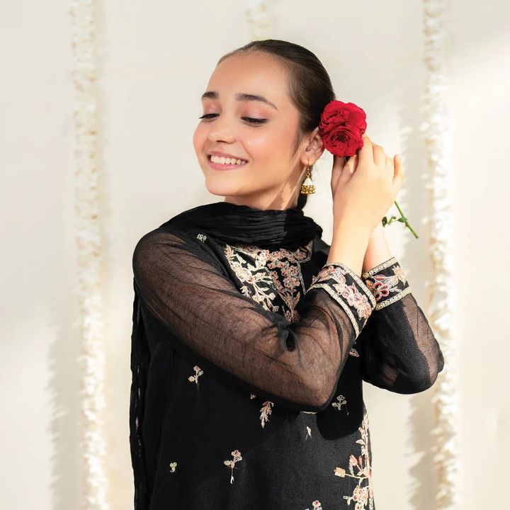 original sound - hiba kayani - Tiktok videos with song