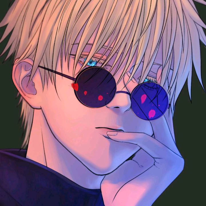 #mihye02 - TikTok Hashtag