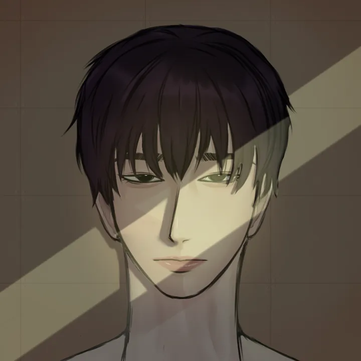 original sound - sad_hamster100_ - SAD HAMSTER 🐹 - Tiktok videos with song