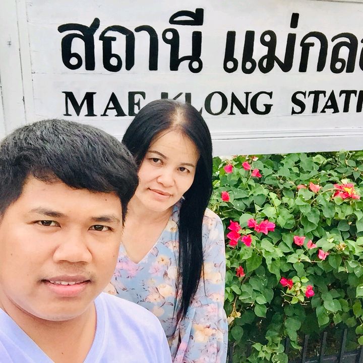 #หลอนไดอารี่ - TikTok Hashtag