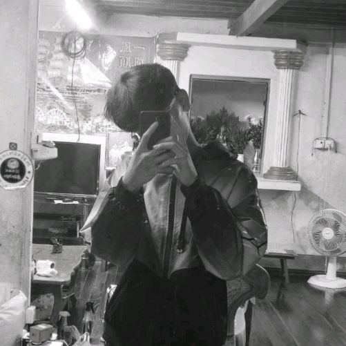 #hrhrhr - TikTok Hashtag