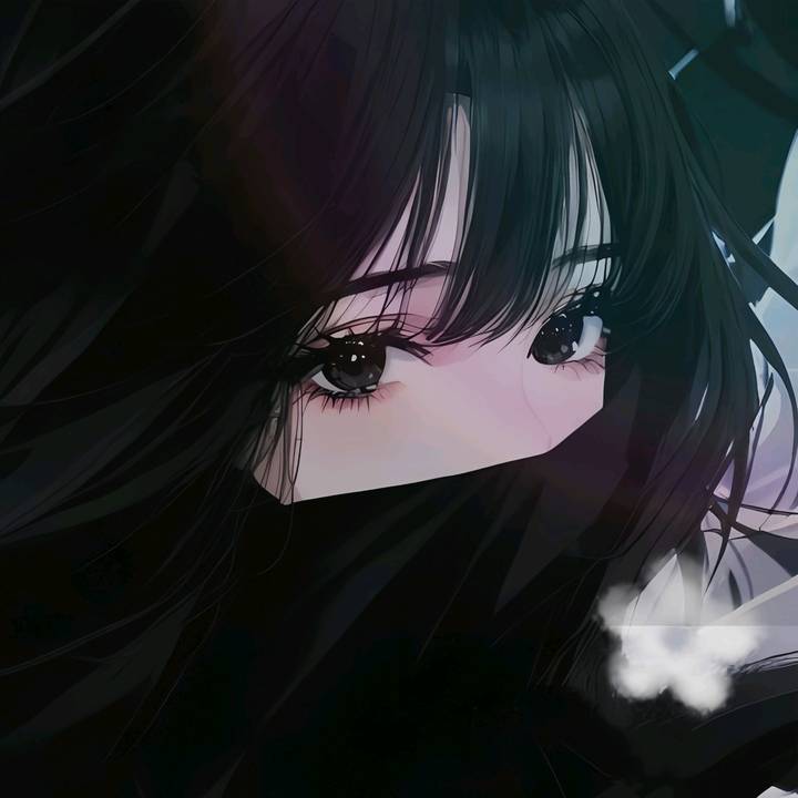 #pmv - TikTok Hashtag