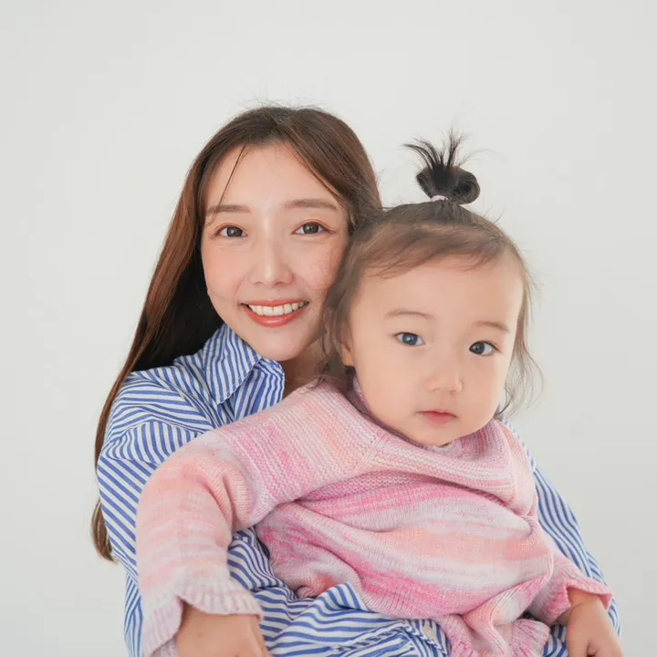 るいちゃんねる🍼 (@rui_channel_) - Urlebird