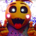 Toy Chica R34 Toychica Rule34 Urlebird
