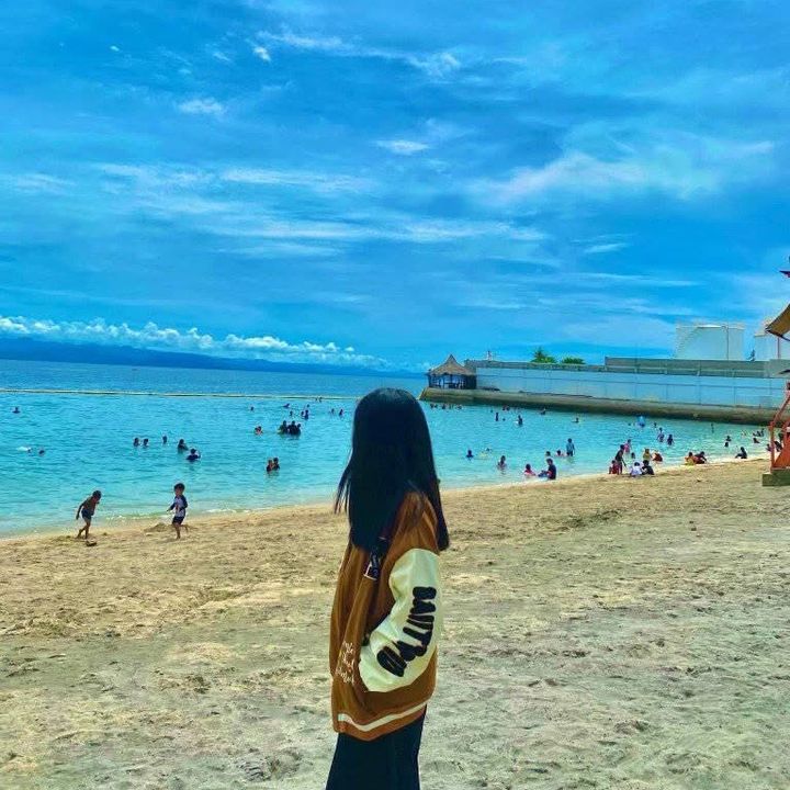 #phhhhhhhhhhhhhhhhhhhhh - TikTok Hashtag