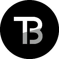 #winkfirst - TikTok Hashtag