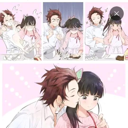 연시 (@yonsi783) - Urlebird