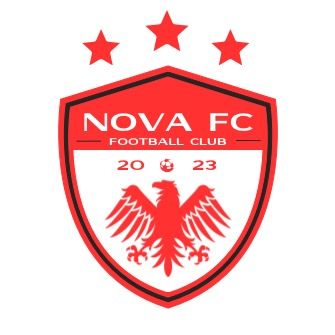 🦄 @nova.fc.official - Nova FC Official - TikTok