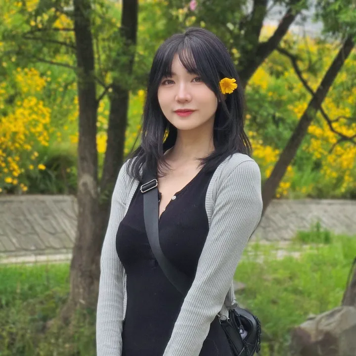 보예지🎀Boyeji (@boyeji_) - Urlebird