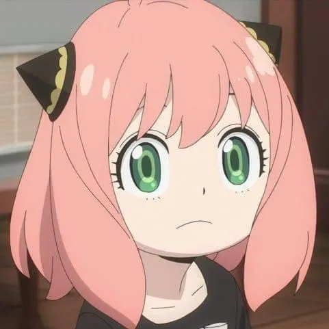 Tớ Là Wibu (@tolawibu0104) - Urlebird