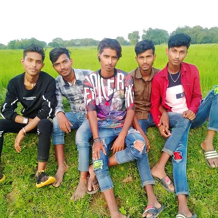 #ttyyyyyyyyyyyyyyyyy - TikTok Hashtag