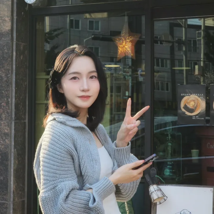 보예지🎀Boyeji (@boyeji_) - Urlebird