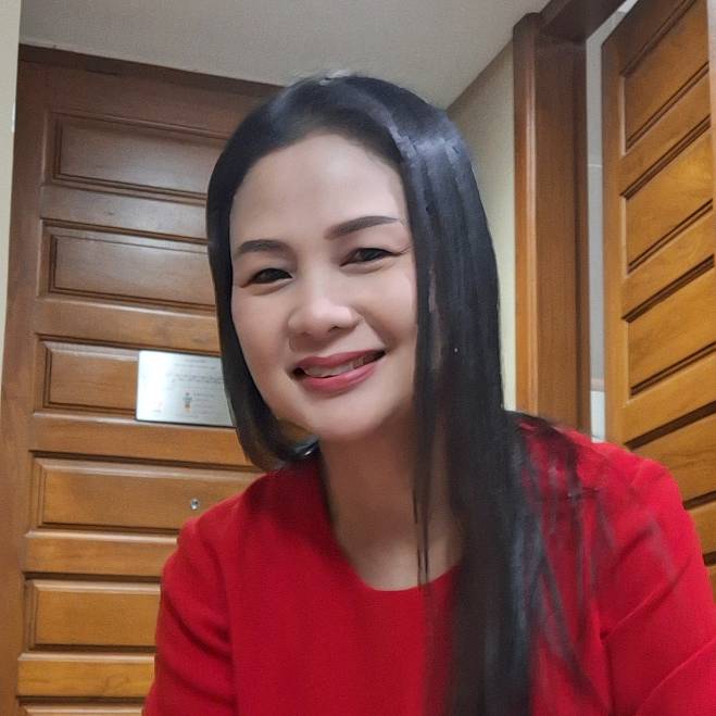 original sound - siwarinsuwanmanee - Jeed - Tiktok videos with song