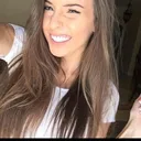 Taylor Alesia (@taylor.alesia) - Urlebird