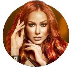 Erikka- @erikka TikTok 分析|プロフィール、動画、ハッシュタグ | Exolyt