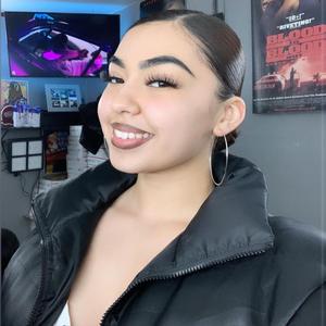 Lydia Garcia - @lydiagarcia36 TikTok Analytics | Profile, videos ...