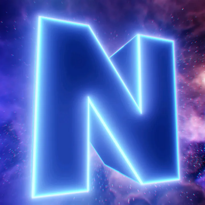 nagoonimation (@nagoonimations) - Urlebird