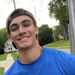 Cogs - @nickcogs TikTok Analytics | Profile, videos & hashtags | Exolyt