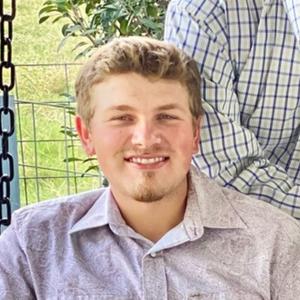 Zack Watson - @zackwatson_ TikTok Analytics | Profile, videos ...