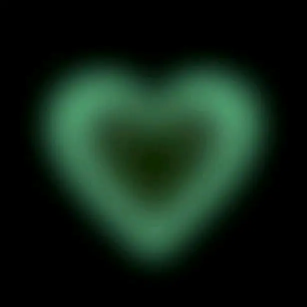 suara asli - ♡ - Tiktok videos with song