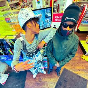 OMAR NUTRO - @omarnutro TikTok Analytics | Profile, videos & hashtags ...