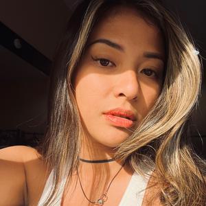 Laboching - @laboching4 TikTok Analytics | Profile, videos & hashtags ...