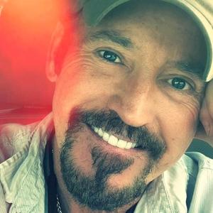 Trae Edwards - @ traeedwards TikTok تحليلات | الملف الشخصي ومقاطع ...